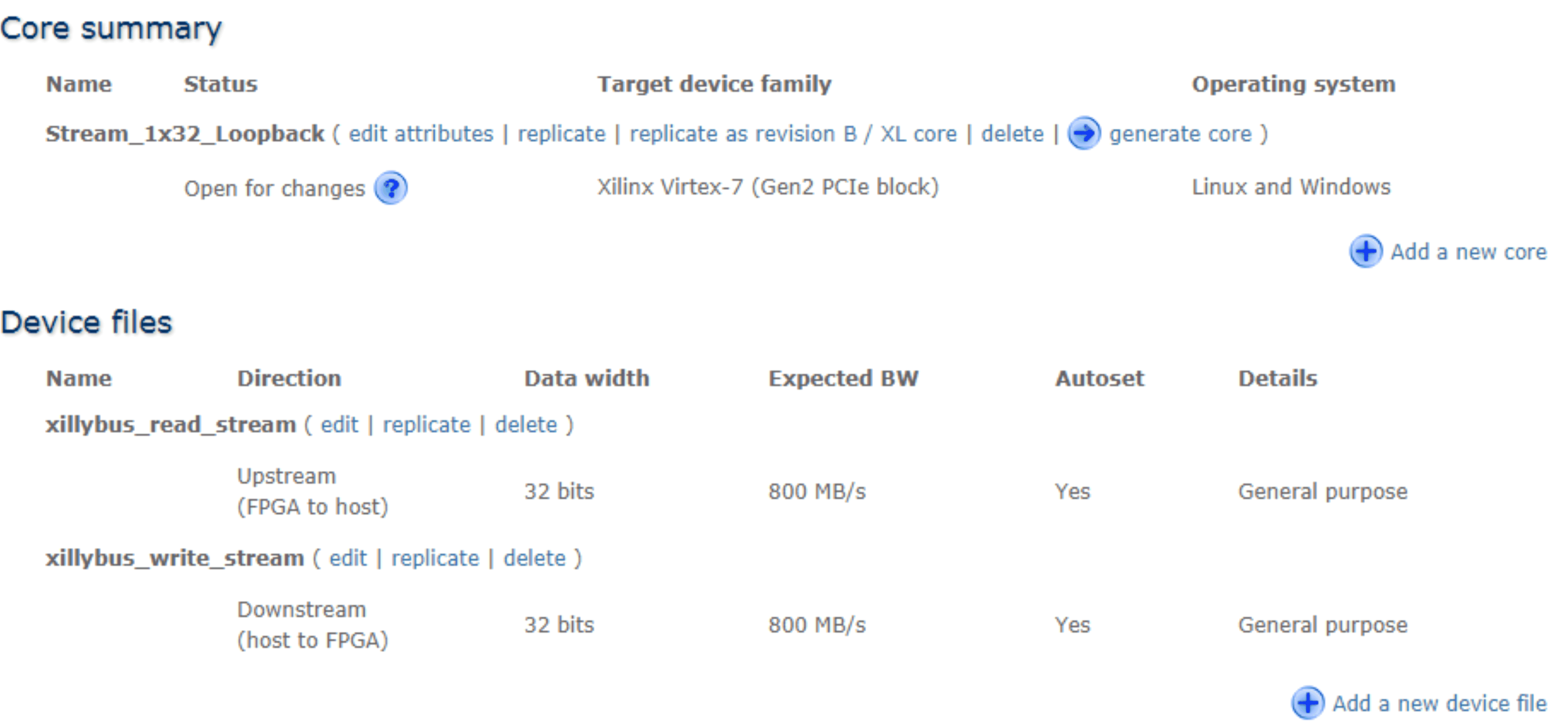 loopback-stream-xillybus-virtex7-pcie-gen1 – High-Level Synthesis ...