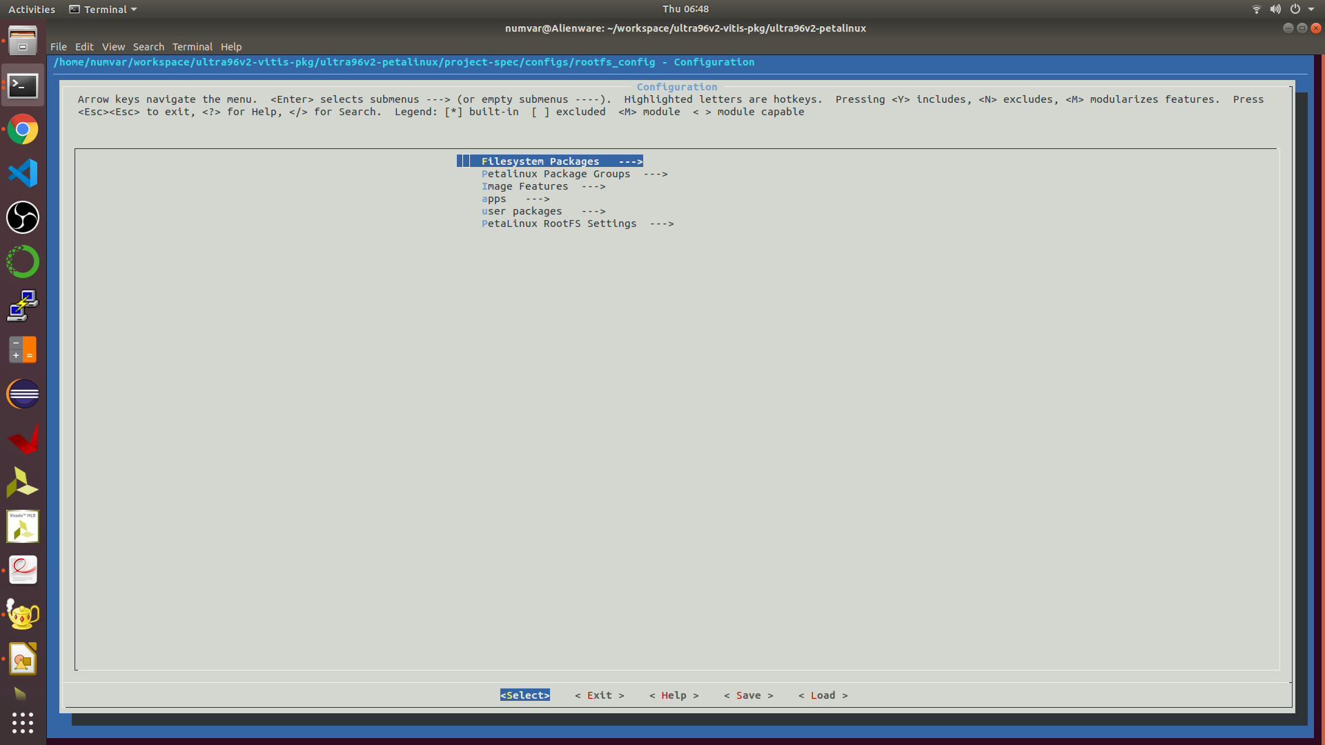 11-2 – High-Level Synthesis & Embedded Systems