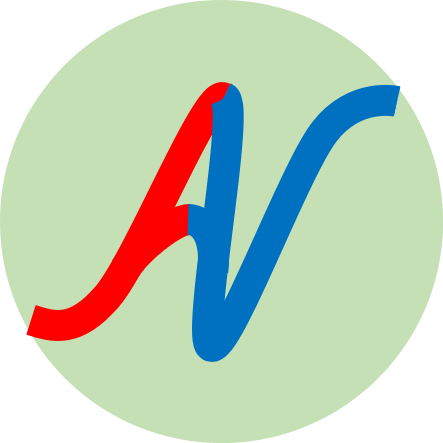 Picture1 – High-Level Synthesis & Embedded Systems