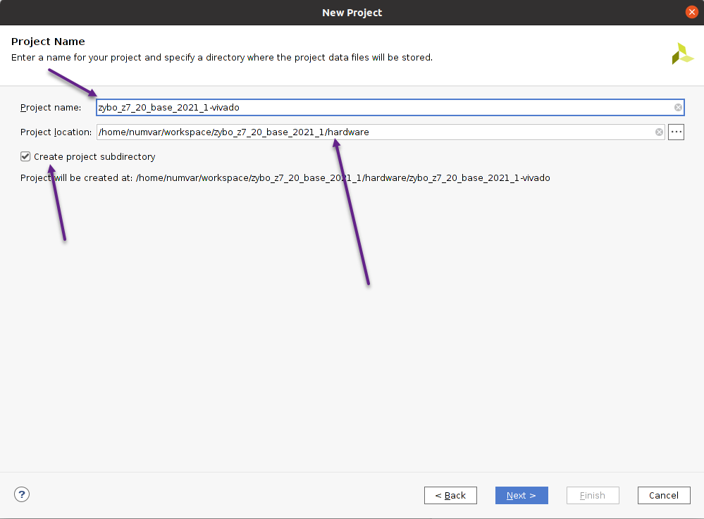 02-hardware-01 – High-Level Synthesis & Embedded Systems